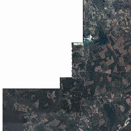 ArcGIS Web Application