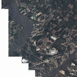 ArcGIS Web Application