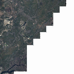 ArcGIS Web Application